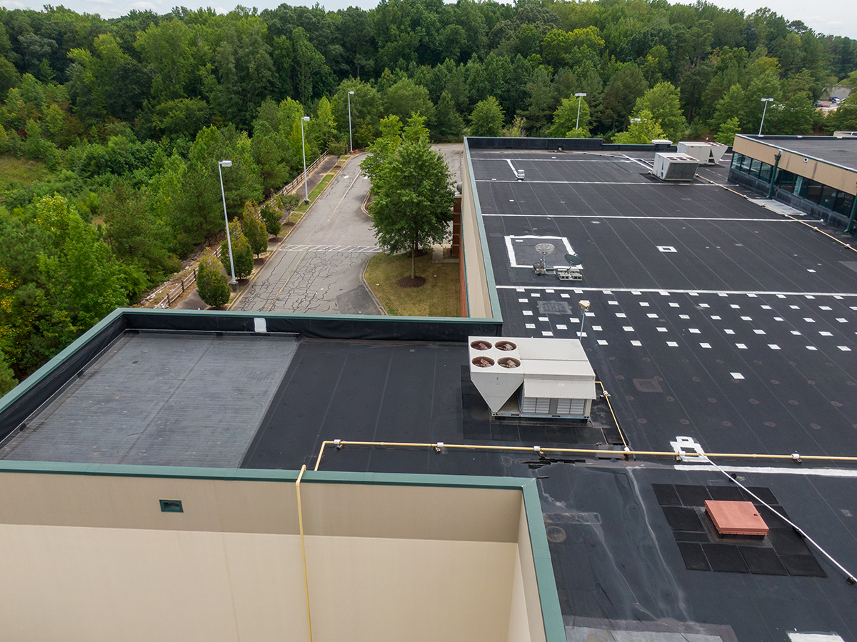Best Practices to Hire a Commercial Roofer | Heidler Roofing Blog